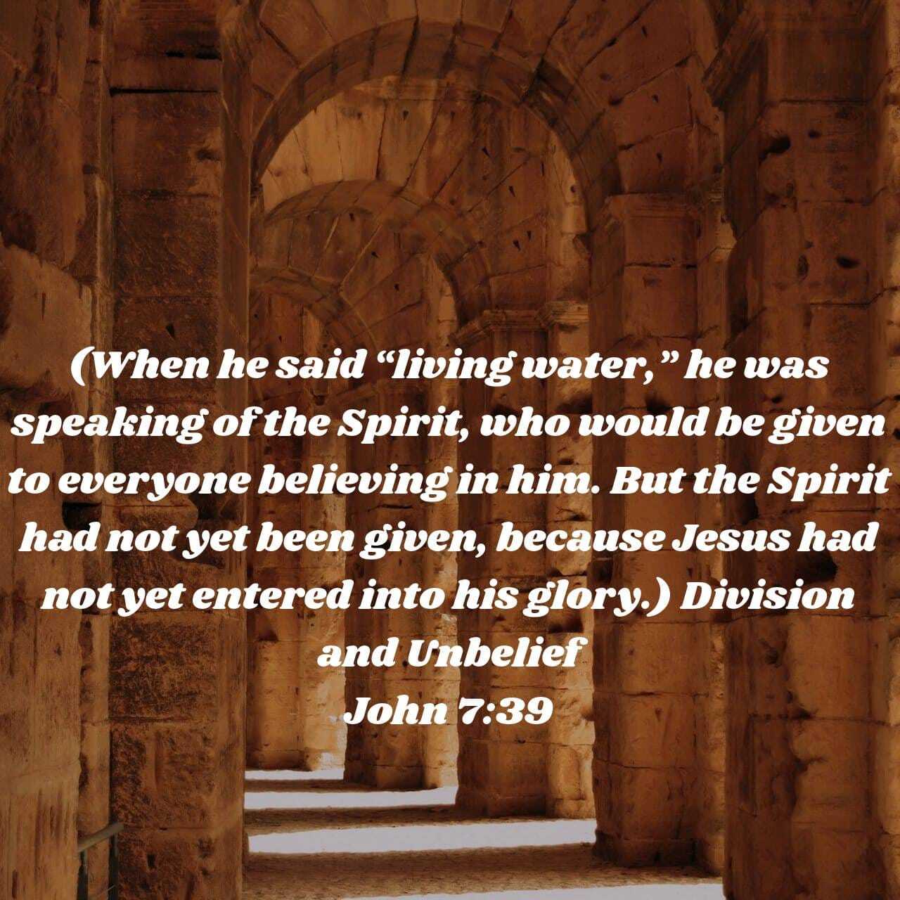 Lessons from Ezekiel 37: God’s Power to Restore | CCF