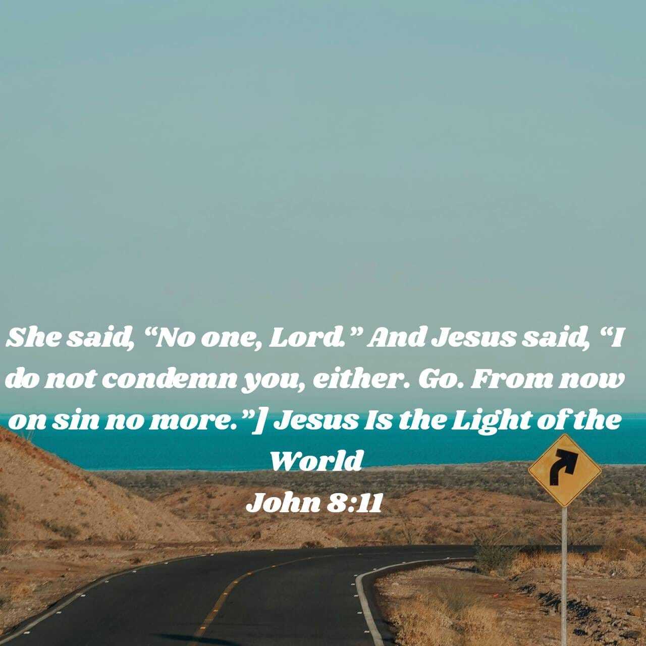 Question Answer Series[111]: Who are the people whose names were changed? | CCF