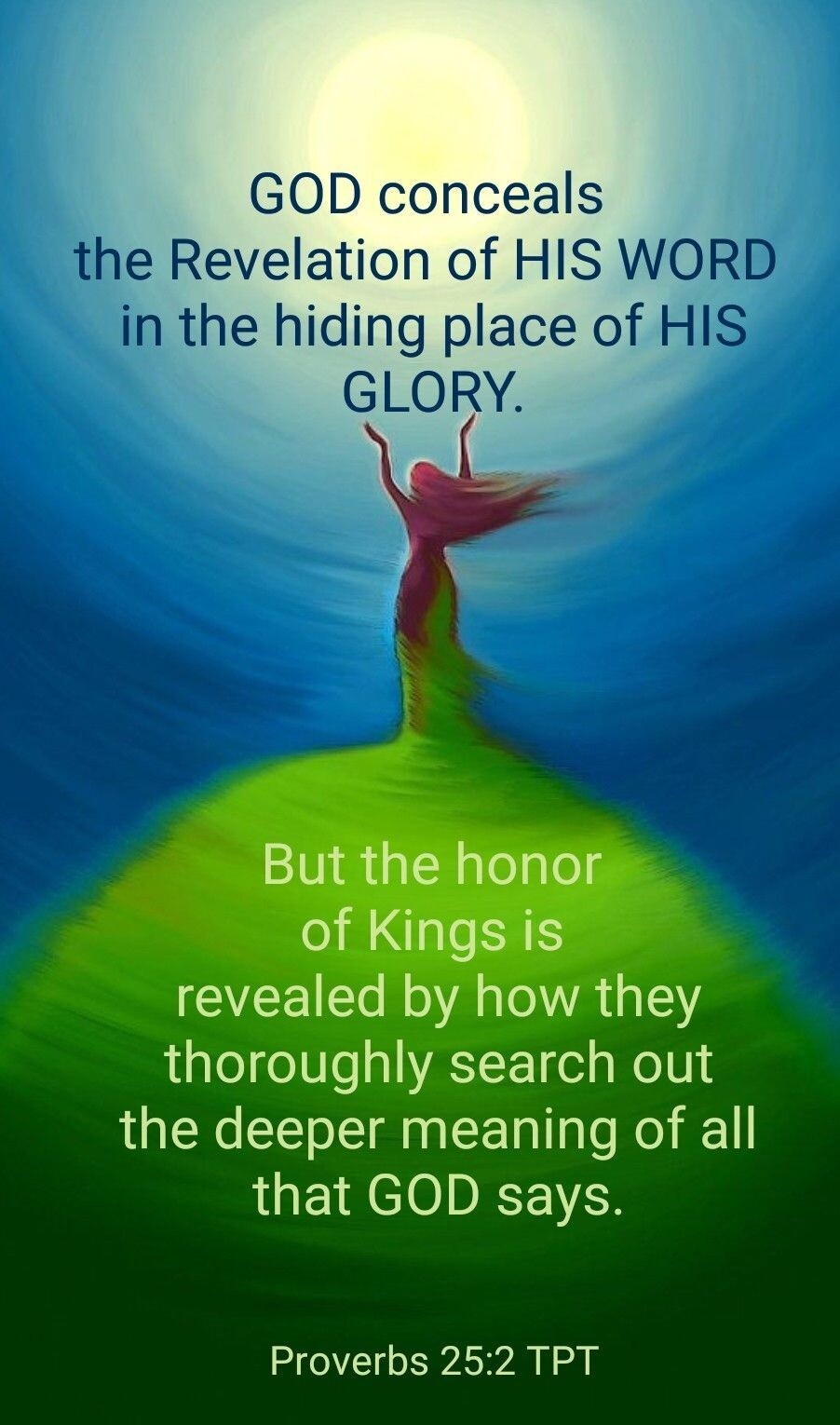 Unlocking Workplace Harmony – Proverbs 26:20 | CCF